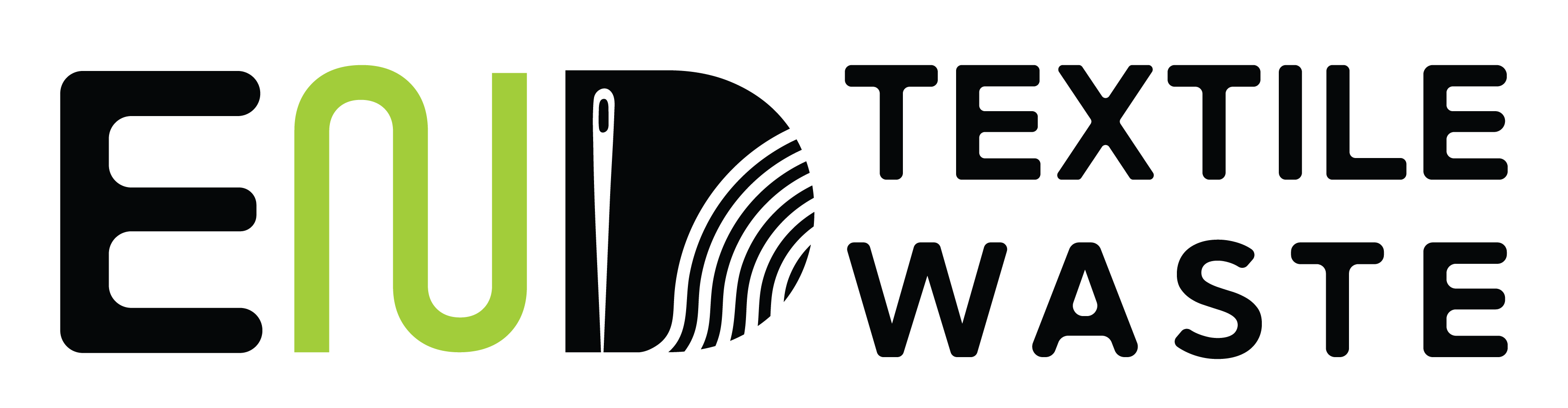 End Textile Waste Alliance | Industrial Circularity